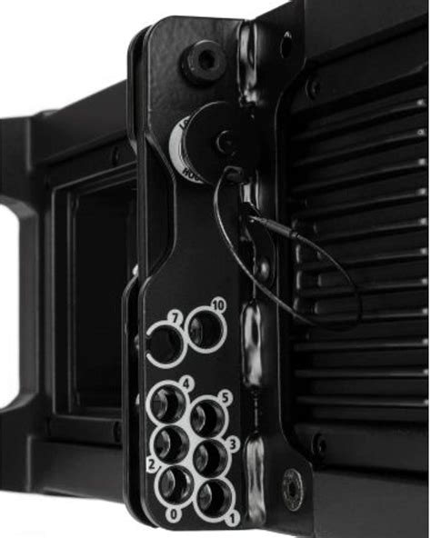 buy rcf hdl6 a 1400w powered line array module at ubuy nepal