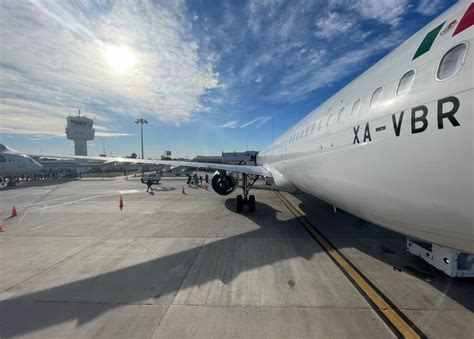 Los Cabos Cancún y la CDMX principales receptores de turistas