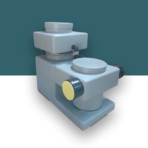 Greyflow Ps Greywater Above Ground Diverter 100w Eco Off Grid