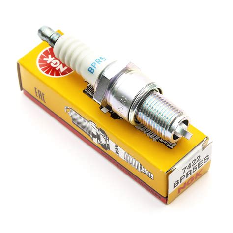 NGK BPR5ES Spark Plugs 7422 archives.statelegals.staradvertiser.com