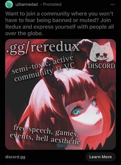 The Most Sus Shit I Have Ever Seen Rcursedads