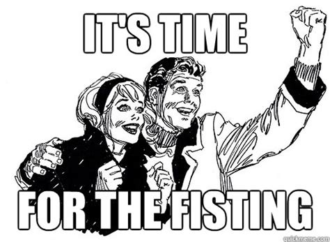 Fisting Memes Telegraph