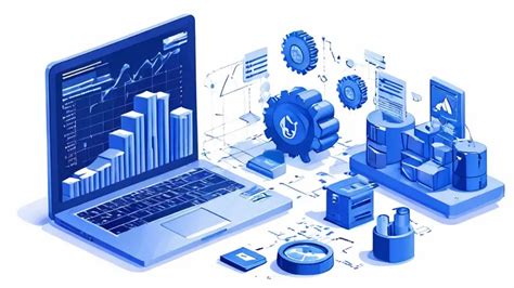 excel身份证号有x怎么没有绿色三角 pingcode智库