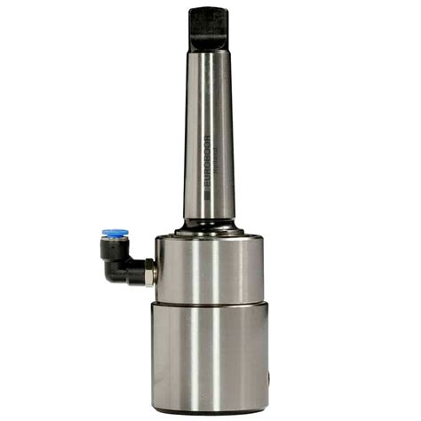 Euroboor Mt3 To 1 1 4 Weldon Adapter Imc 30 32 N Euroboor