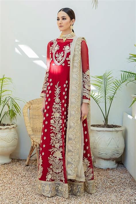 Imrozia Ostentatious Collection L 219 Chroma Tinge Original