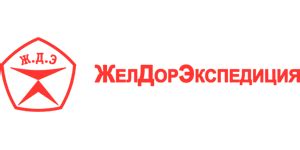 Официальный магазин радиаторов отопления Kermi