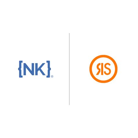 Nested Knowledge Partners With Research Solutions To Provide Full Texts