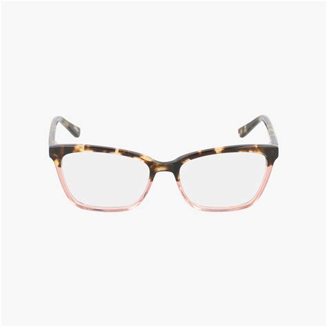 Shopko Optical Opens Center In Red Wing Minnesota