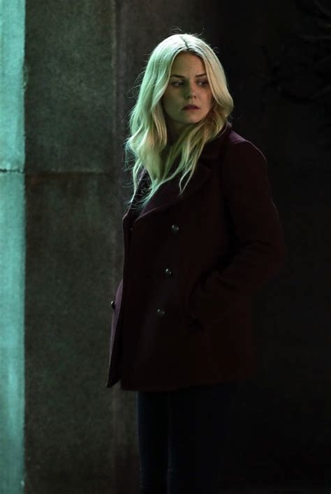 Fairy Tale Perfect Once Upon A Time Halloween Costume Ideas Artofit