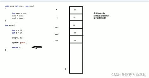 c 函数，函数分文件编写 c 构造函数不同文件 csdn博客