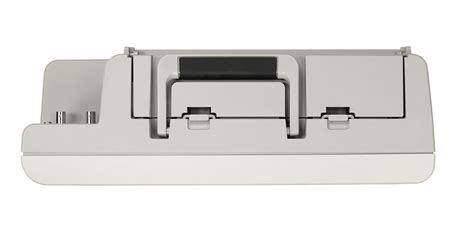 Msox2014a Keysight Oscilloscope Techmaster Electronics Jsc