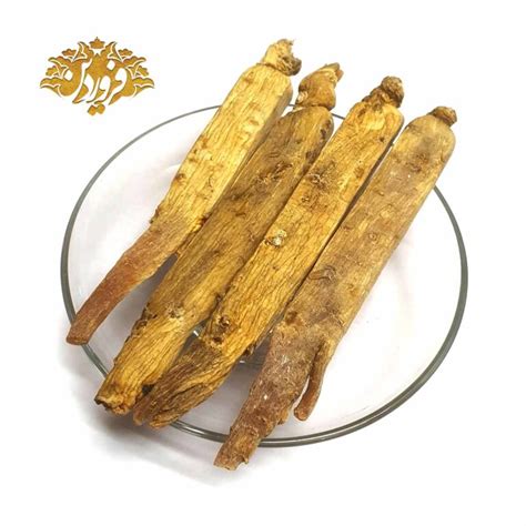 بهترین روش مصرف جینسینگ بصورت کامل و علمی 8 نکته مهم عسل فروردین