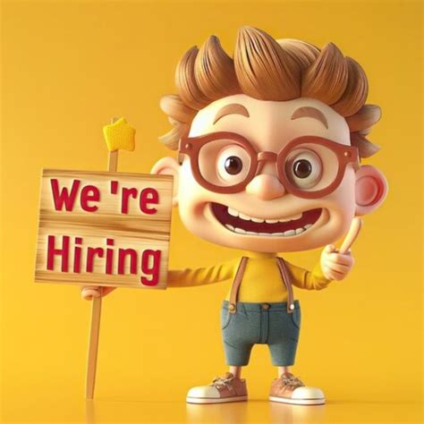 Digiprima Technologies Posted On Linkedin