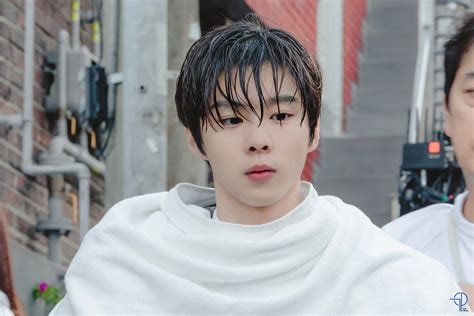 메케 On Twitter 남자 길냥이 수플레 팬케이크 아기가된일진짱