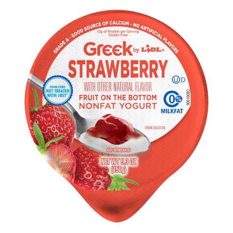 Grocery Store Low Prices Lidl US