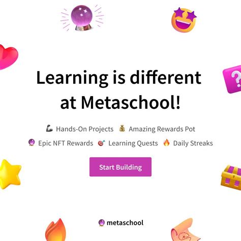 Umar Azeem Posted On Linkedin