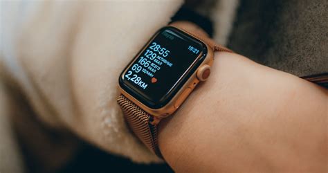 On Twitter Appso Apple Watch Series Ios Beta