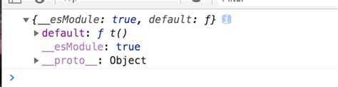 Support Generating A UMD Bundle Issue Parcel Bundler Parcel GitHub