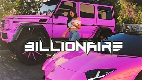 Billionaire Luxury Lifestyle 🤑 Billionaire Lifestyle 🔥 141 Youtube