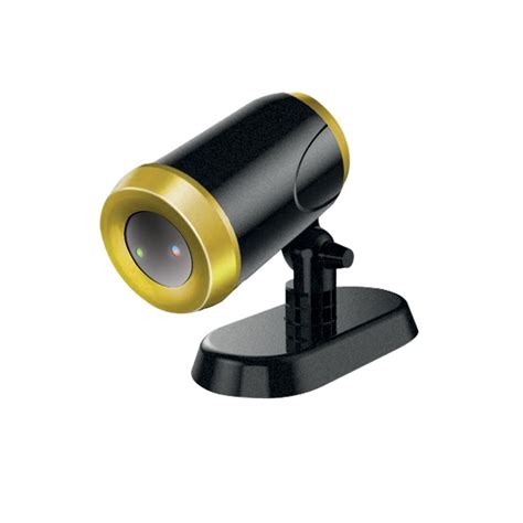 Laser Multi Point RGB Avec Bluetooth Esil Location