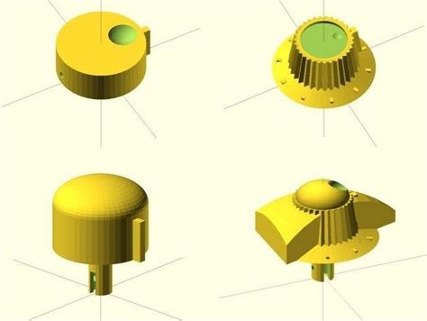 Brushless Motor Artofit
