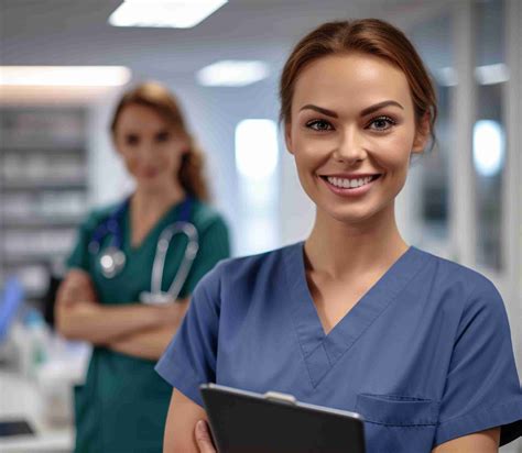 Nursing Jobs Dublin Nurse Vacancies Dublin Xpress Health