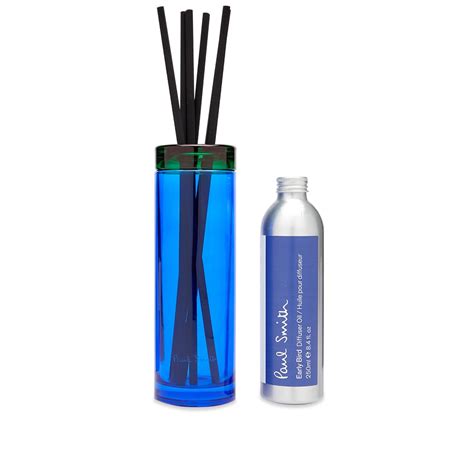 Paul Smith Early Bird Diffuser 250ml End Us