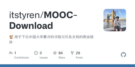 mooc download readme md at master · itstyren mooc download · github