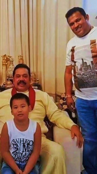 ක්ලබ් වසන්ත සහ ඒ දෙන්නා 🤔කොයි දෙන්නද වීඩියෝ එක බලන්න Shortvideo Youtube