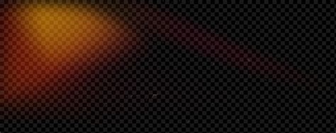 Old Retro Film With The Effect Of Overlaying Highlights Vintage Texture And Noise Faded Old