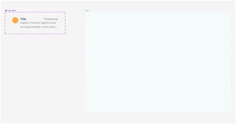 How Useful Is The Figmas New Variables Feature