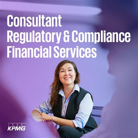 Iris Steiner Corso On Linkedin Kpmgcareers Kpmgdaretodo