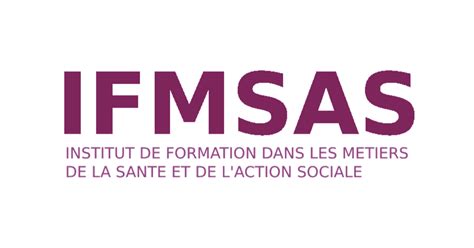 Inscription Concours Ifmsas 2023 2024 Dreamjob Ma