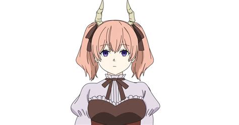 葬送のフリーレン リーニエちゃんのエロ水着 Rx53l5のイラスト Pixiv