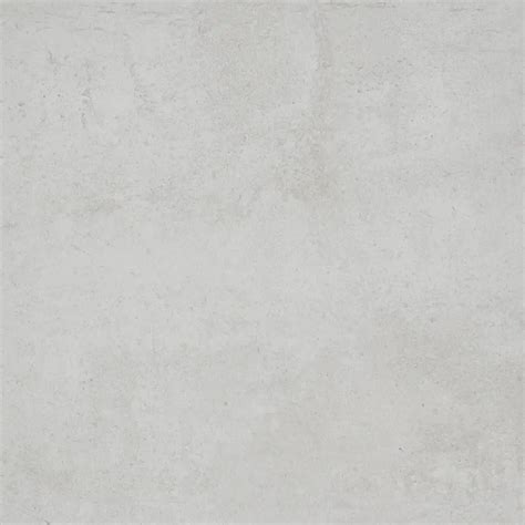 Плитка напольная Axima Невада 40x40 см 1.6 м² цвет серый ️ купить по ...