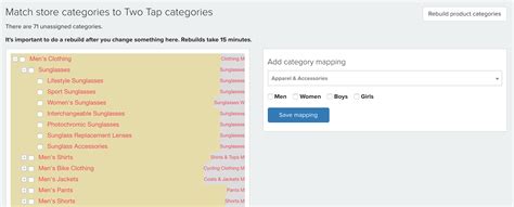 Product Classification Using Keras Word Vectors And Images With Code Two Tap