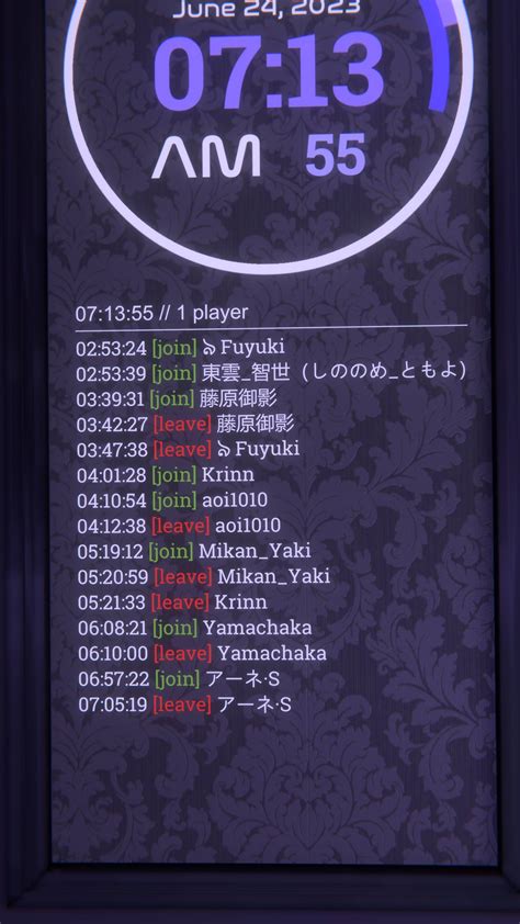 東雲智世しののめともよvrchat On Twitter 沢山遊んだ後はv睡〜♪ ٩Ꮚ´ `Ꮚ۶ お酒も廻ってフワフワァ〜♪