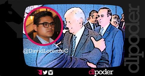 La Iniciativa Privada Se Adaptó Y No Es La Excepción