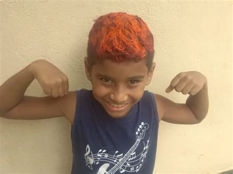 Oque Ramon Dino Rômulo Gol Rômulo Gol Rosa Quizur