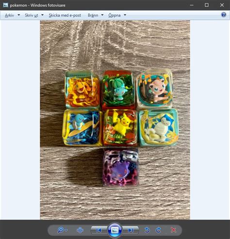 C Washed Out Colors In Picturebox Stack Overflow