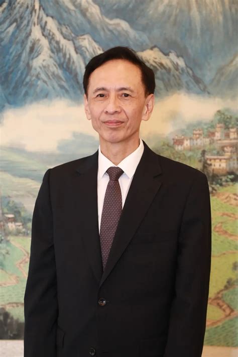 中国电视艺术家协会第七次全国代表大会在北京闭幕 北京视协4人当选副主席 北京电视艺术家协会