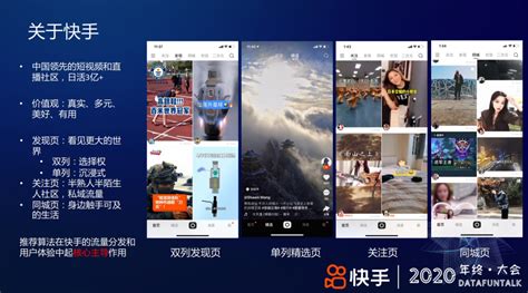 多目标排序在快手短视频推荐中的实践 Csdn博客
