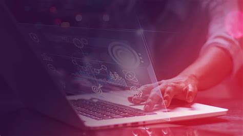 Threat Advisory Edge Device Botnet Compromise Jumpsec