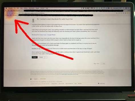 Best Display Monitor For Mac 2017 Foztrans