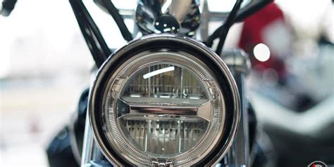 新车｜都市经典复古巡航，豪爵gzs150双通道abs版，售价14980元搜狐汽车搜狐网