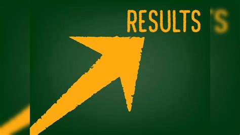 Mht Cet Result 2023 For Pcm