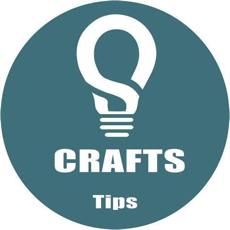 Craft Tips And Tricks For Usa People Diy Craft Diycraft Crafting