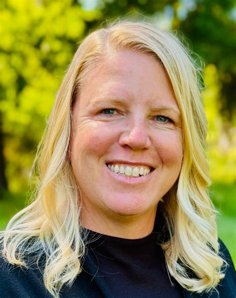 Diane Corbett Esparza Santa Clara Vanguard