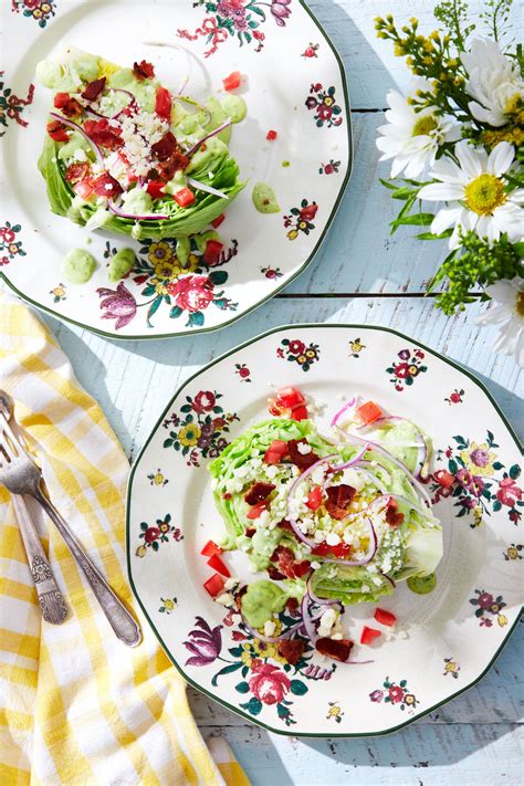 30 Best Thanksgiving Salad Recipes Salad Ideas Thanksgiving