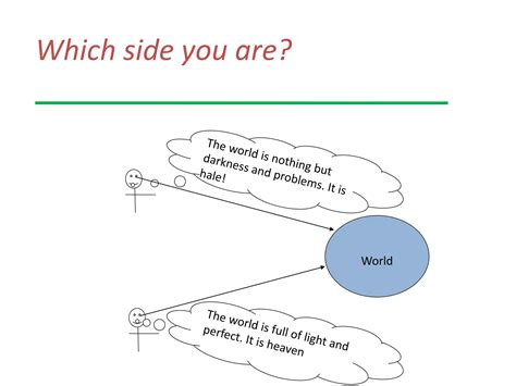 Fundamentals Of Programming Lecture 1pptx Programming Languages Computing